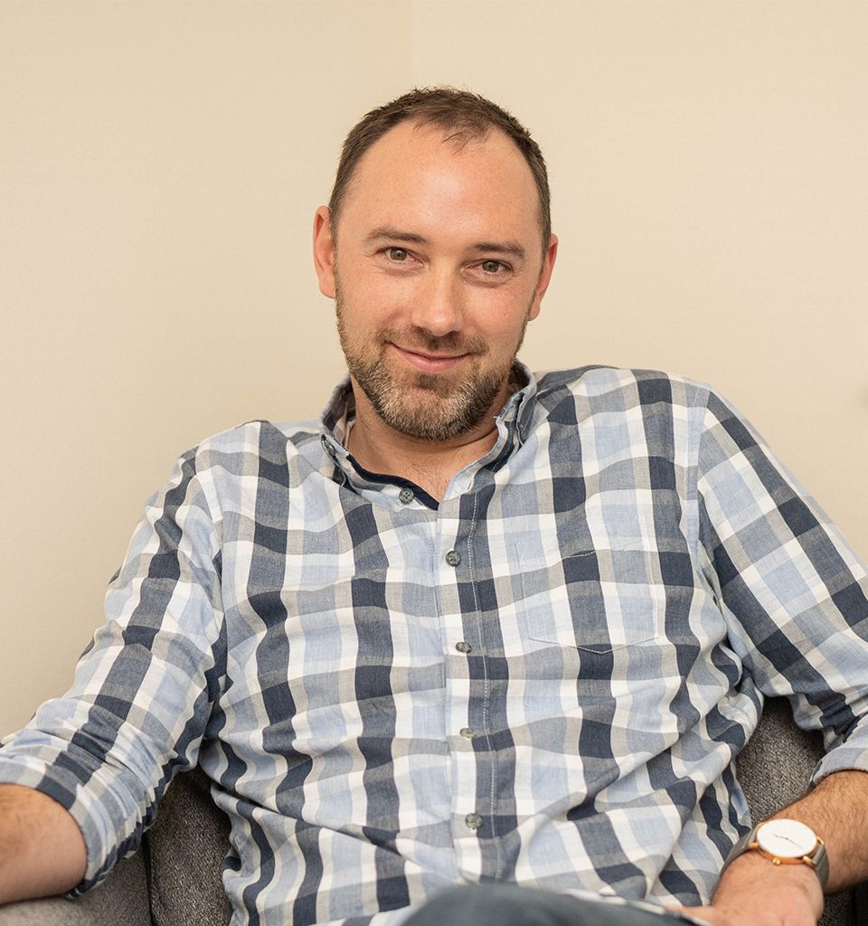 Moment Counseling Center - Individual and group therapy for adults and ...